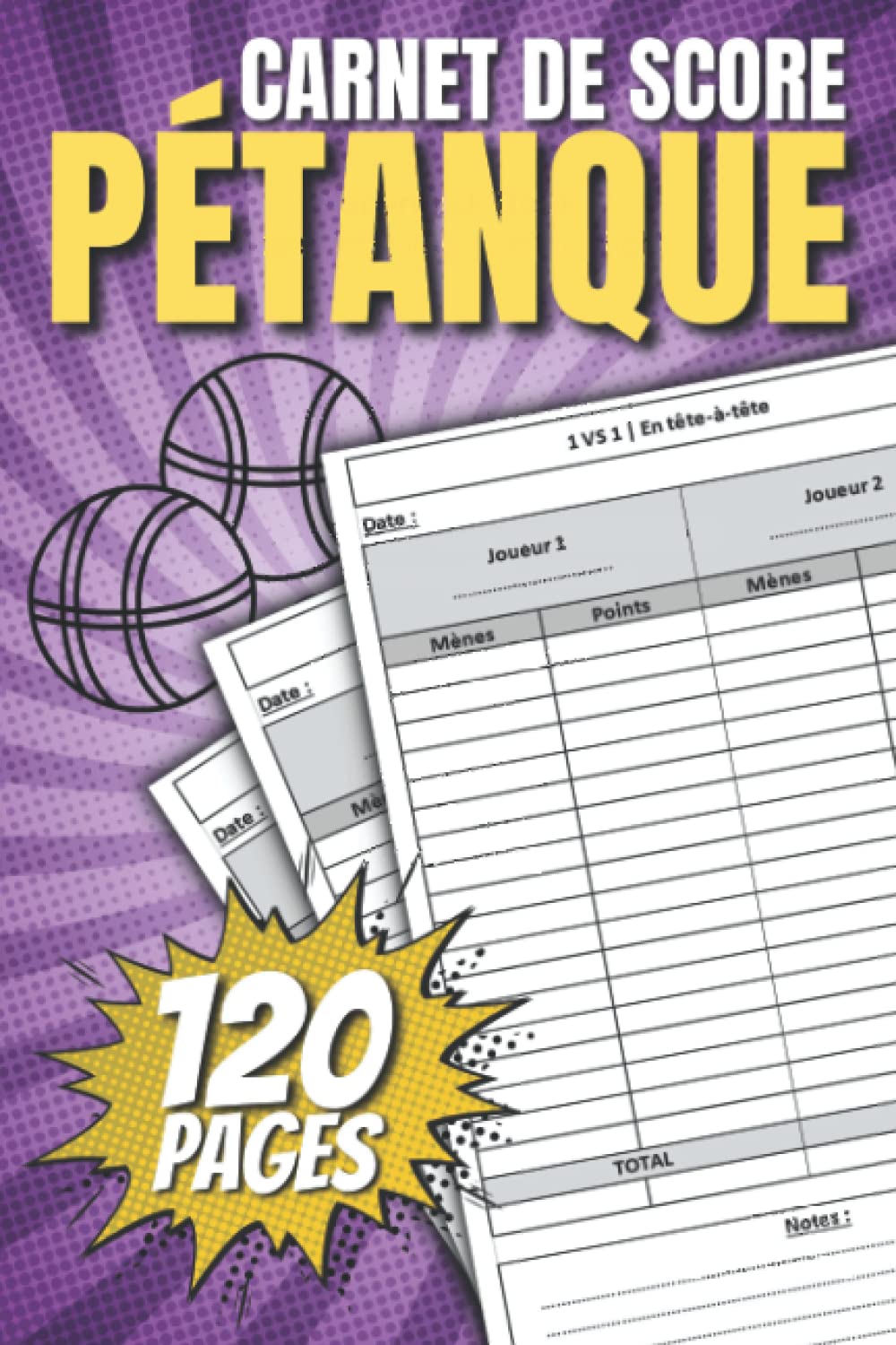 Pétanque - Hitta bästa priset på Prisjakt