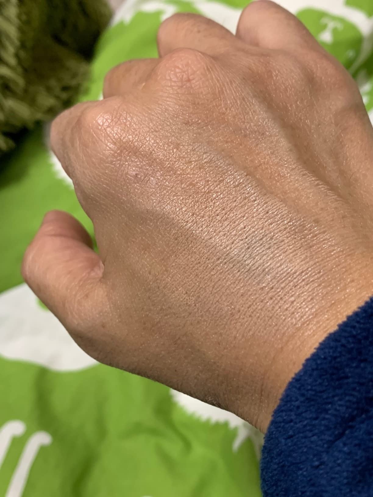 Amazon.co.jp: TIMAGE Concealer Palette, Creamy Texture, Tear Grooves ...