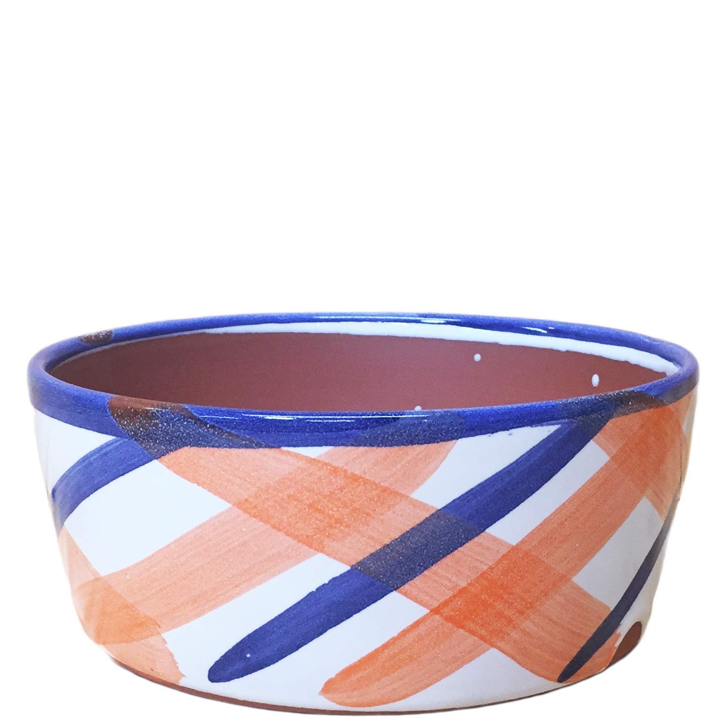 Drafting Hatch Patterns | Free Patterns