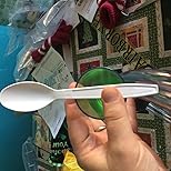 Amazon.com : Python Pro-Clean Aquarium Gravel Washer/Siphon Kit, Medium ...