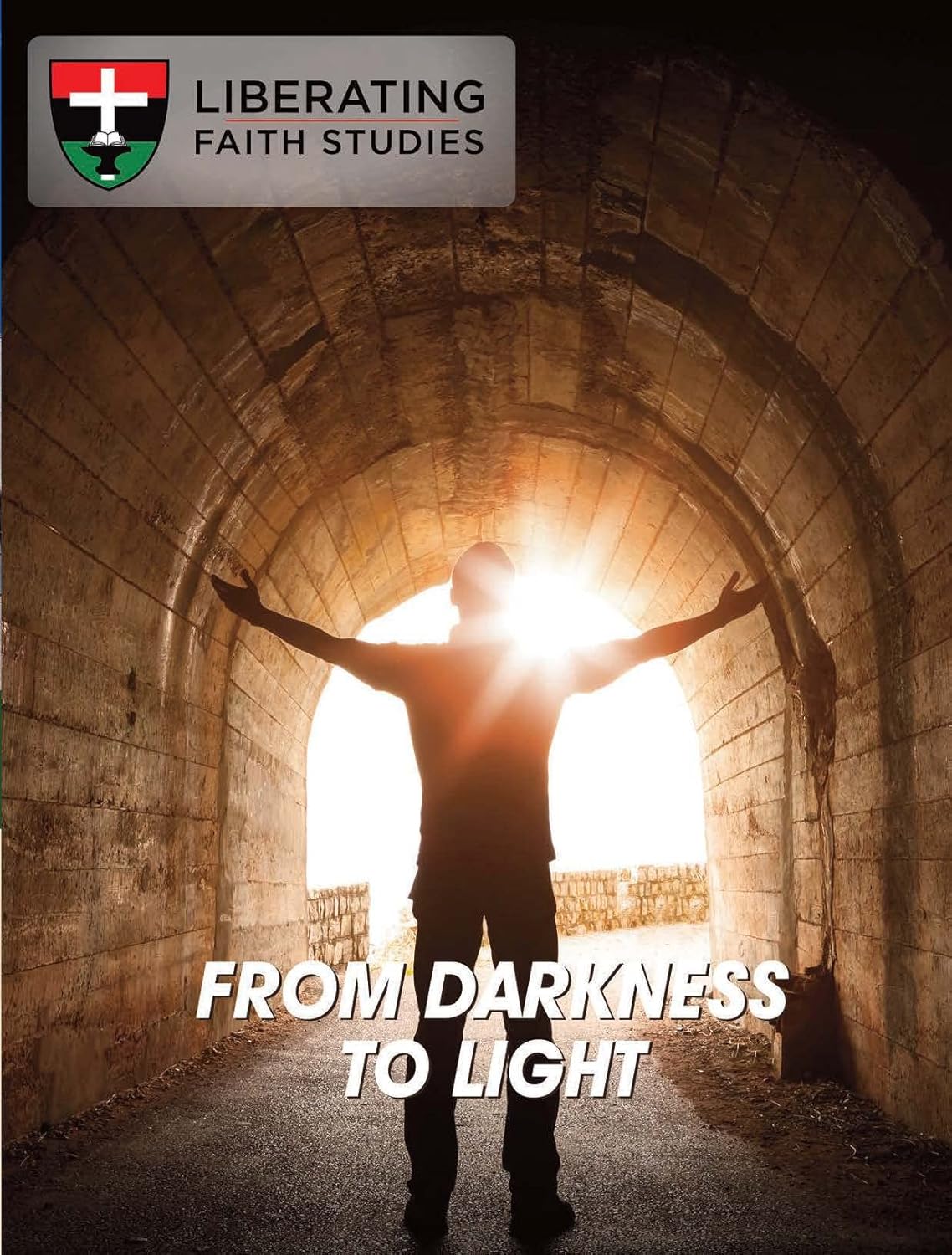 Liberating Faith Studies, Winter 2022-2023: December - February lessons ...