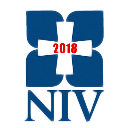 NIV Bible Study - App on Amazon Appstore