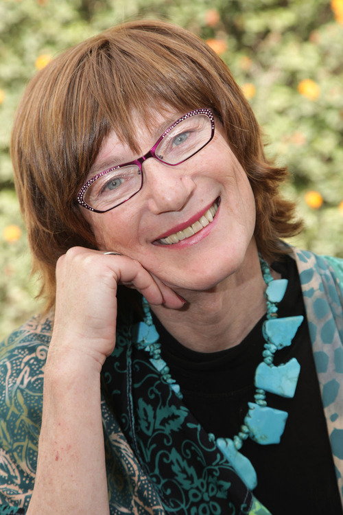 Amazon.com: Yiscah Smith: books, biography, latest update