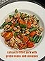 Dinner in One: Exceptional & Easy One-Pan Meals: A Cookbook: Clark ...