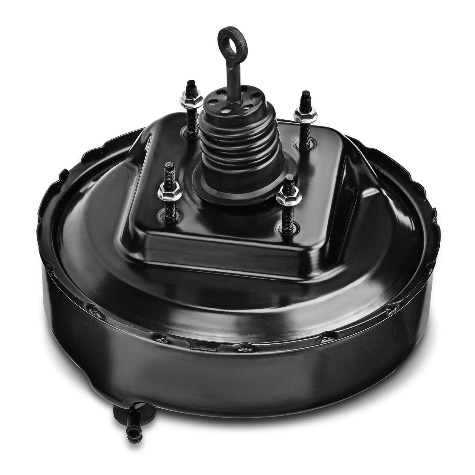 Vacuum Power Brake Booster For 1990-1993 Dodge Ram 50 1990-1996 ...