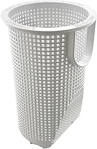 Amazon.com: Swimables Pump Basket Compatible with Super 2 Pool Pump ...