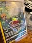 Amazon.com: Pokemon - Roserade TG02/TG30 - Lost Origin - Trainer ...