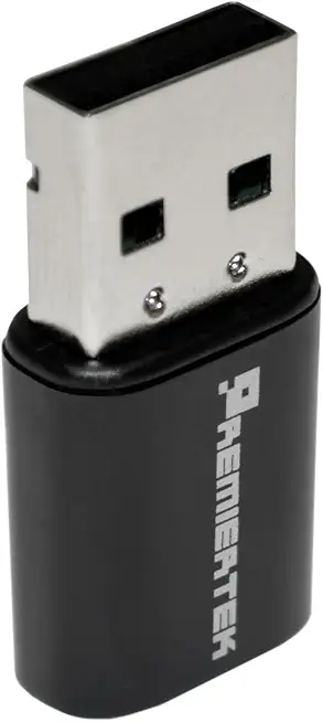 Bluetooth Pan: Understanding The Personal Area Network | CyCookery