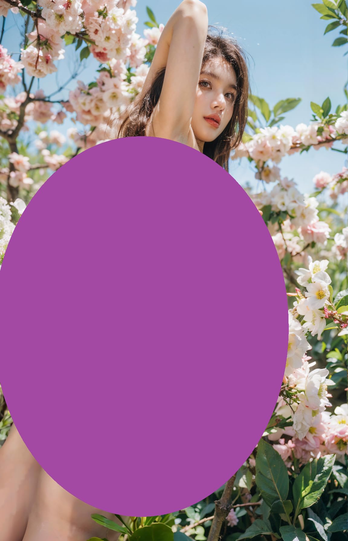 Amazon.co.jp: B2 (601) キャンバス ポスター 壁の絵 モダンでシンプルで ダイニングリビング ポスター ウォールアート キャンバス 印刷 画像 壁掛け 壁飾りホーム装飾 ...