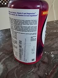 Centrum Women (250 Tablets), 250 Count : Amazon.ca: Health & Personal Care