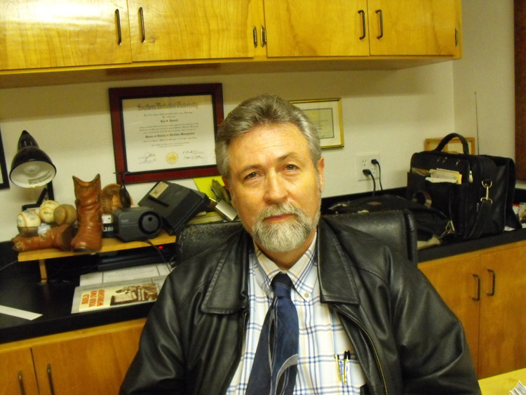 Amazon.com: Ron Russell: books, biography, latest update