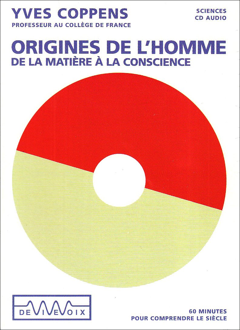 Origines De L Homme Amazon In Books