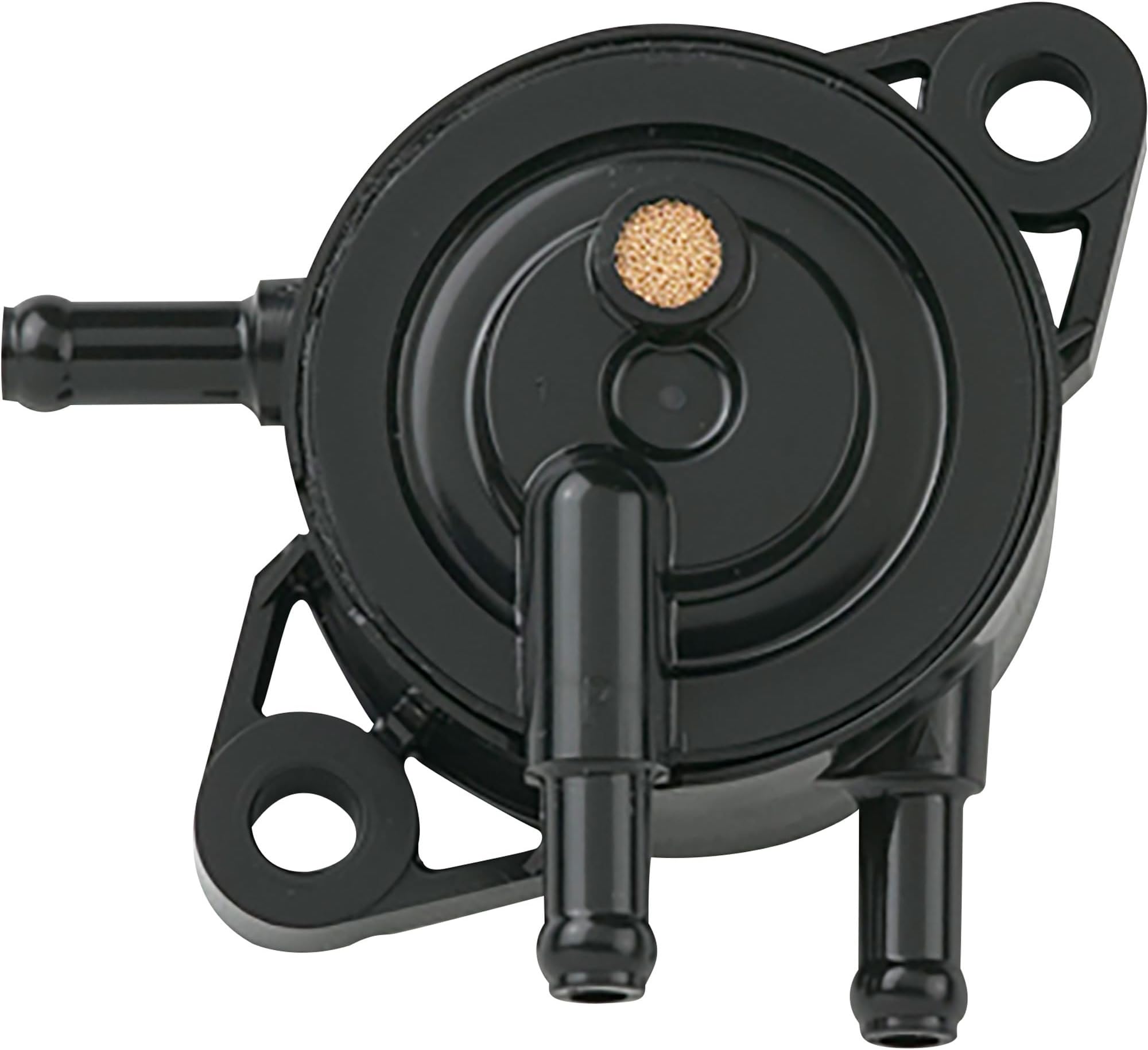 Amazon.com: Kohler Fuel Pump - OEM Replacement Part# 2439316 : Patio ...