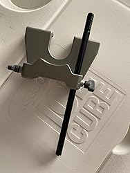 Amazon.com: RIDGID RYOBI OEM 204358001 ASSEMBLY EDGE GUIDE IN GENUINE ...