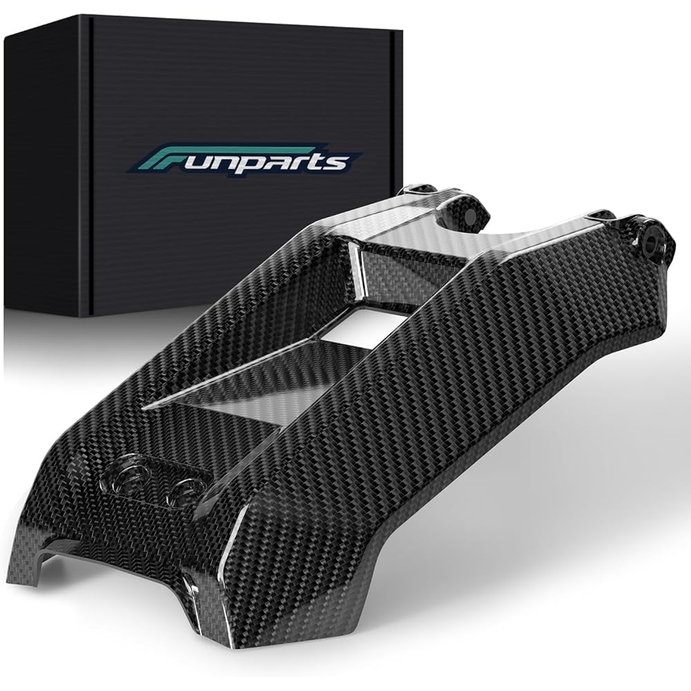 $13/mo - Finance Surron Battery Cover Carbon Fiber Motorcycle EBike ...