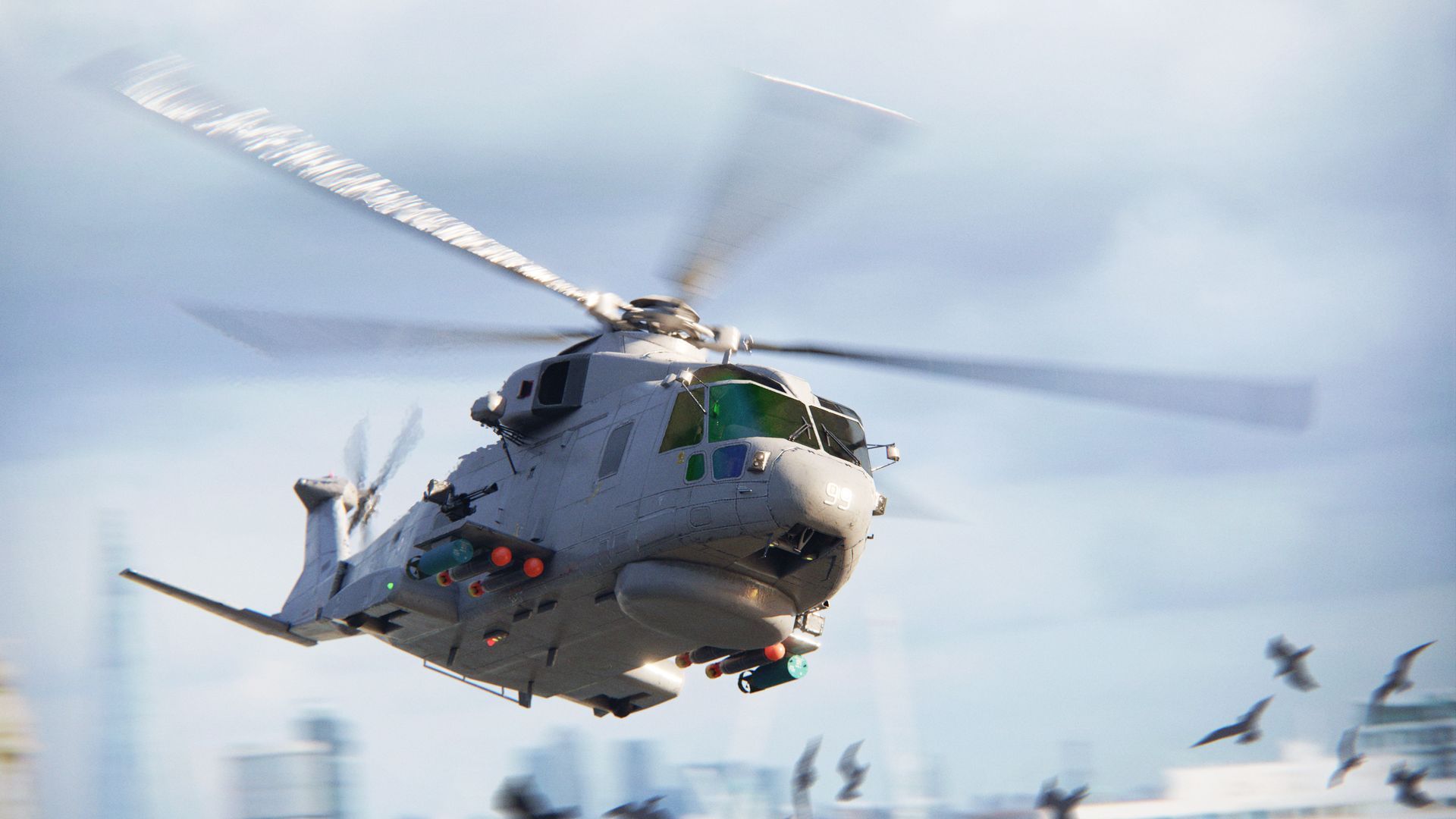 Modern Warships: Naval Battles - App on Amazon Appstore