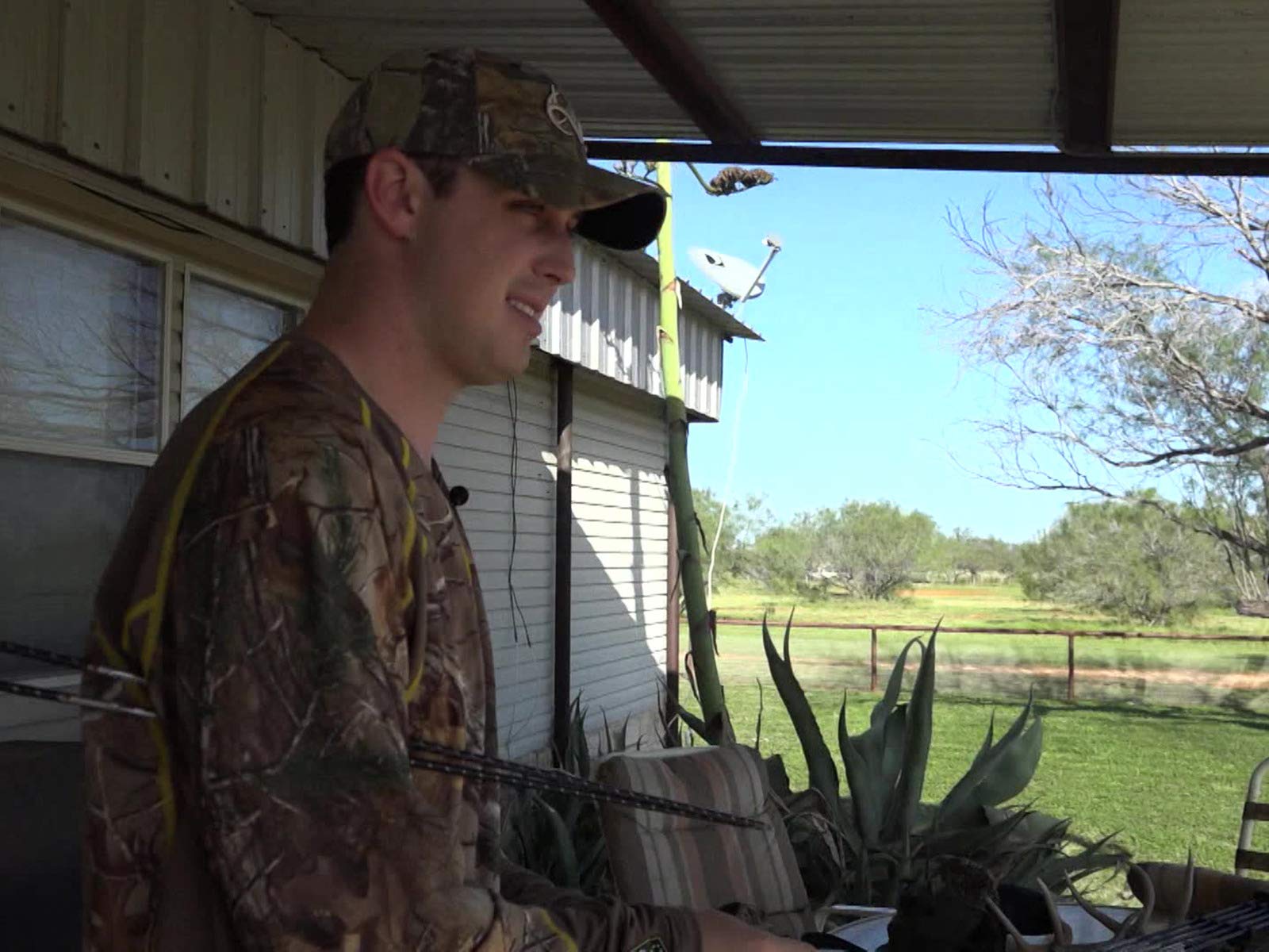 Watch Realtree Outdoors - Season 9 | Prime Video