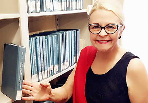 Sandplay: A Psychotherapeutic Approach to the Psyche (The Sandplay ...