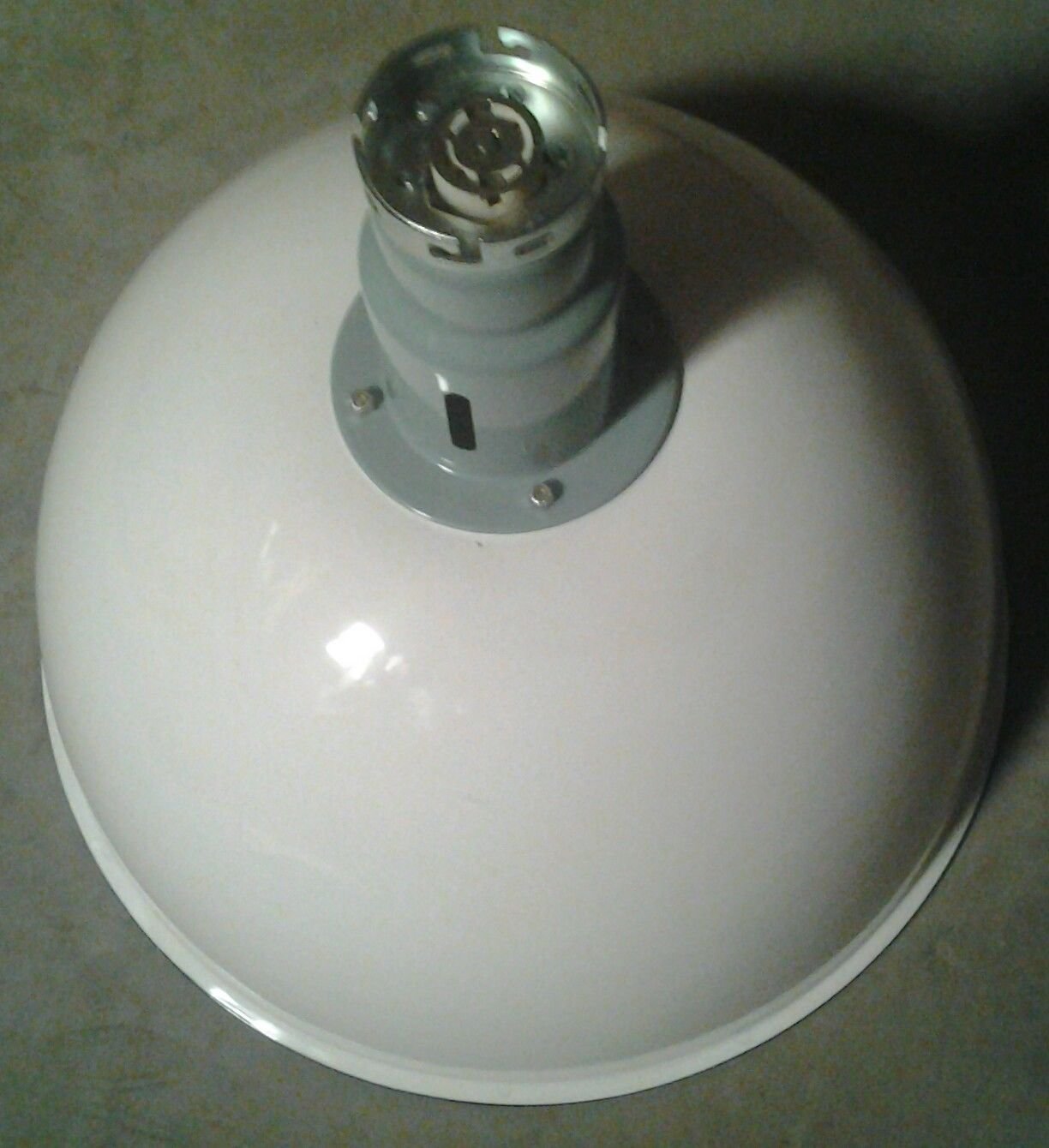 Abolite #HMSM1000, Incadescent 1000 watt reflecroe and socket: Amazon ...