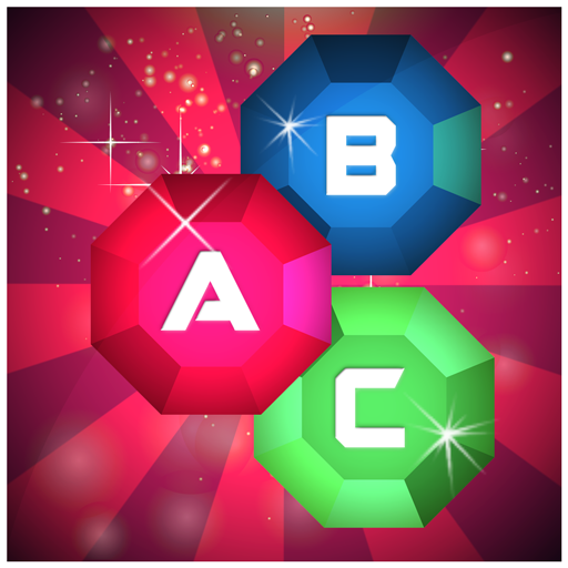 ABC match3 for free - App on Amazon Appstore