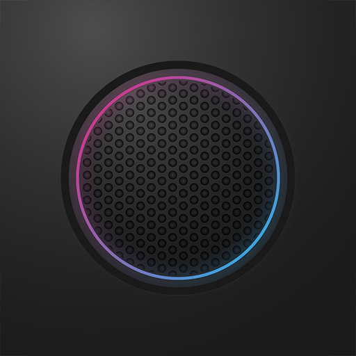Volume control - App on Amazon Appstore