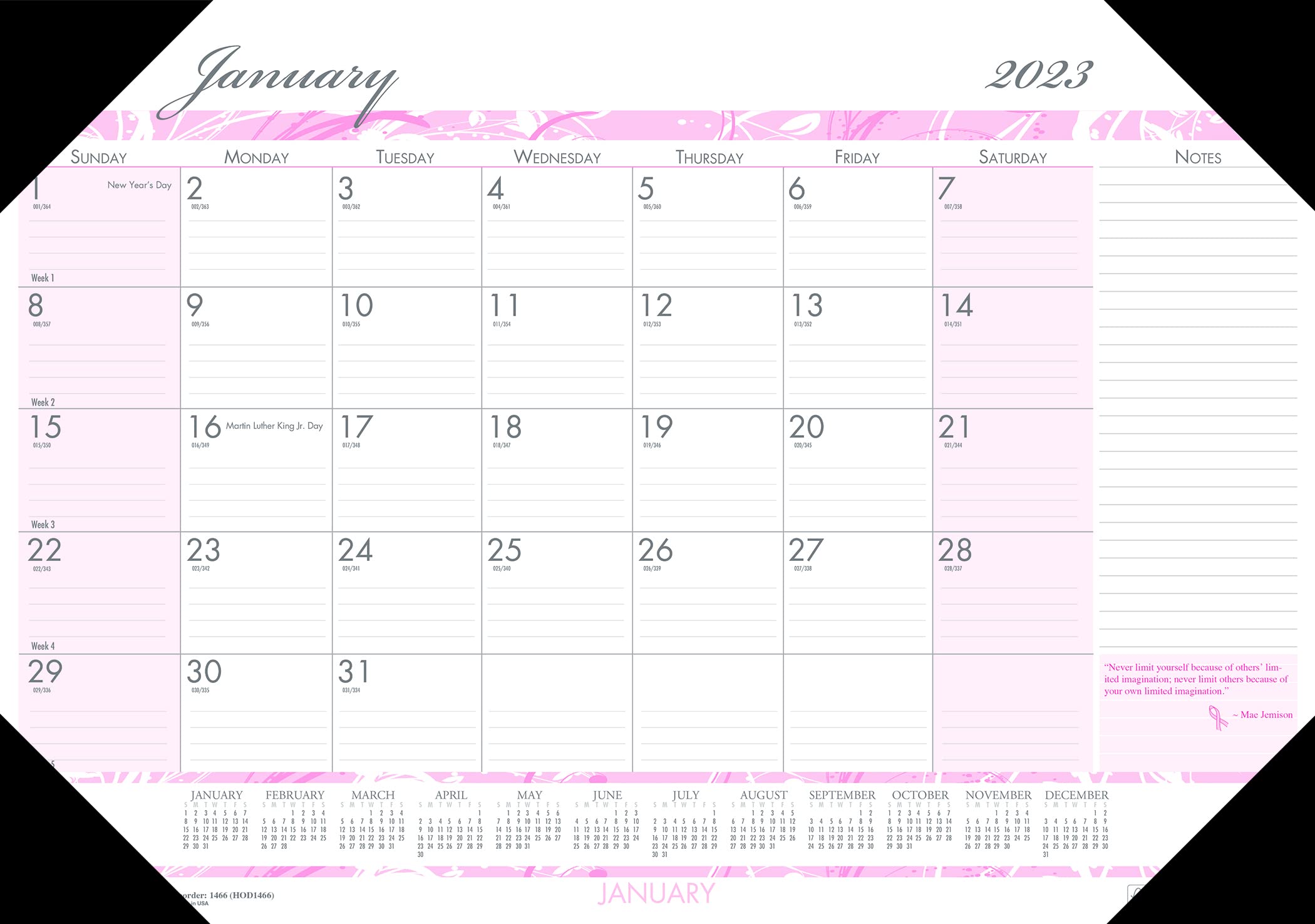 December Cancer Awareness Month