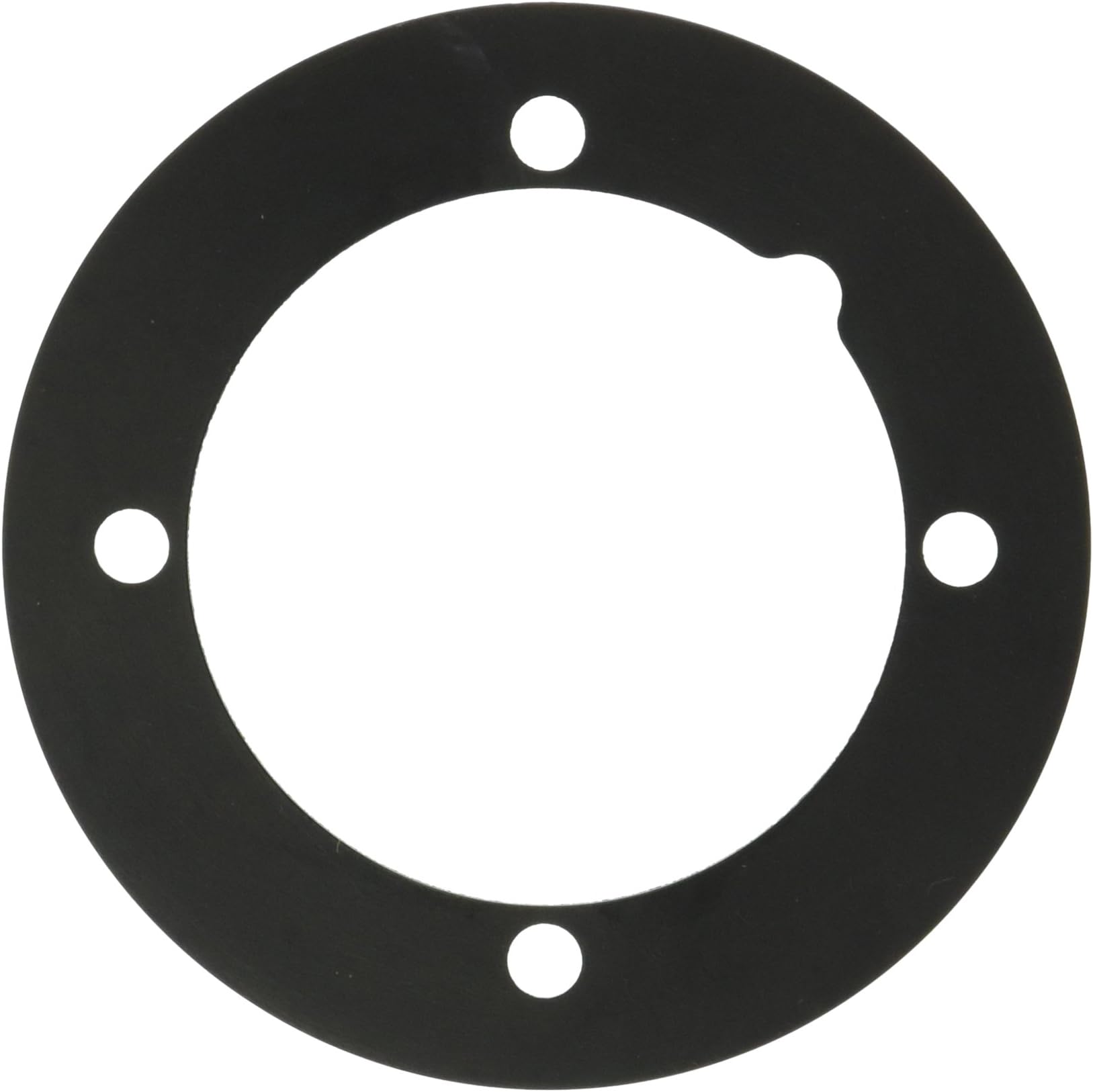 Amazon.com: 2 Pack Above Ground Swimming Pool Main Drain Gaskets Kit ...