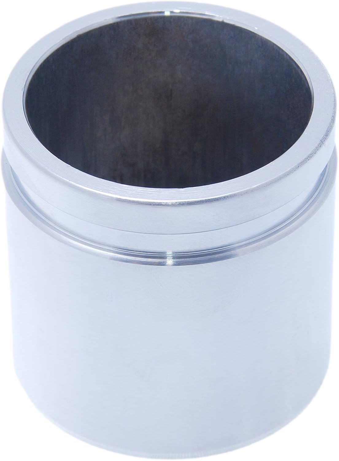 Amazon.com: 41121-01A01 / 4112101A01 - Cylinder Piston (Front) For ...