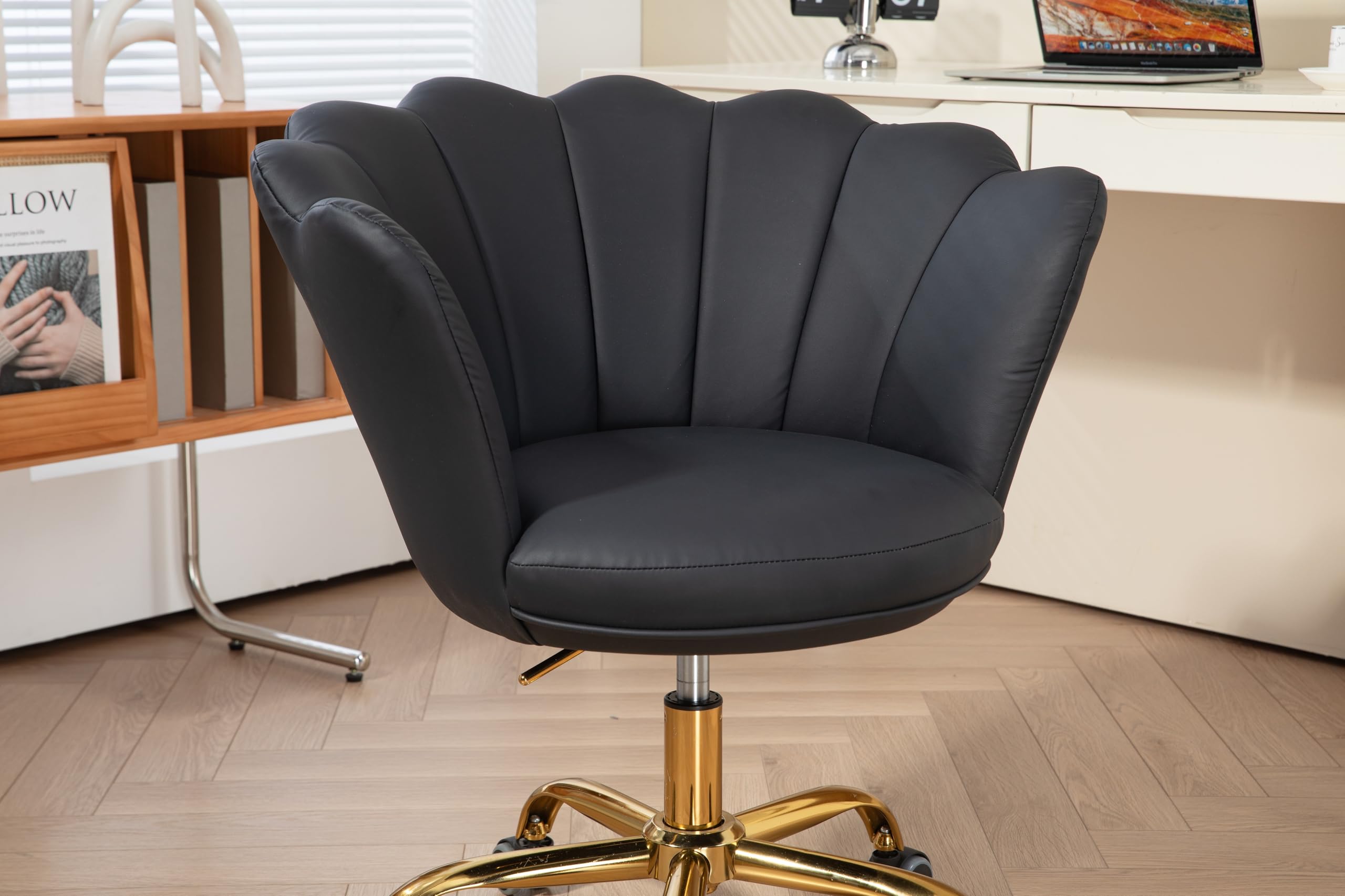 Cómoda silla de trabajo ZOBID... - B08XZPN35B | Encarguelo.com