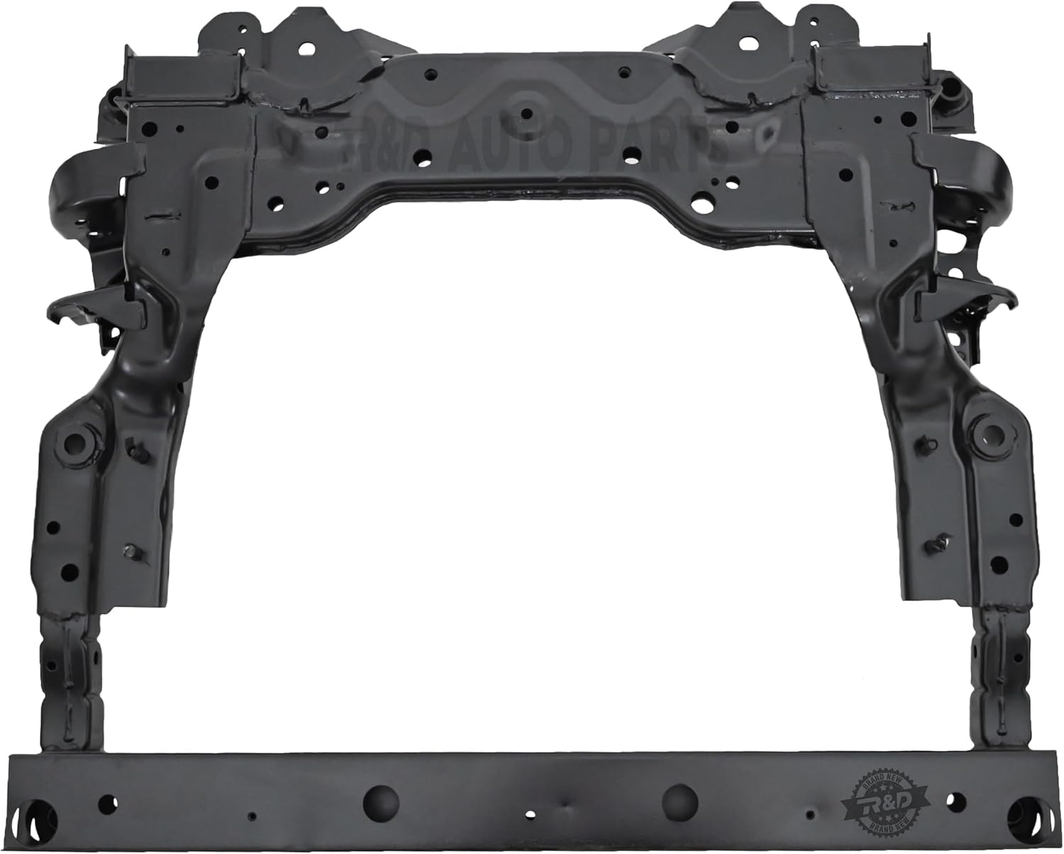 Amazon.com: RD-autoparts FRONT SUSPENSION SUBFRAME CROSSMEMBER FITS ...
