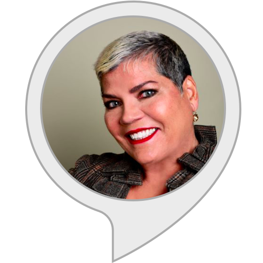 Amazon.com: Evelyn Fred - Chicago Real Estate : Alexa Skills