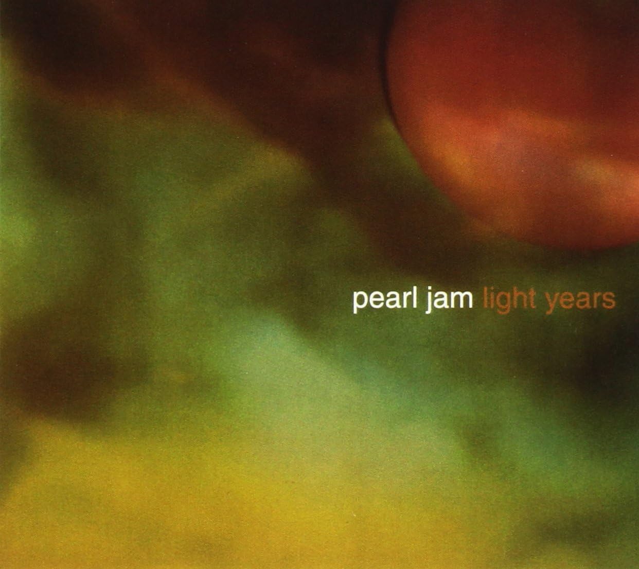 Light years [Single-CD]: Amazon.ca: Music