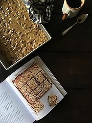 The Vanilla Bean Baking Book: Recipes for Irresistible Everyday ...