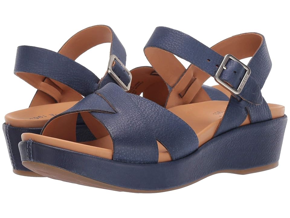 Vintage Sandals | Wedges, Espadrilles - 30s, 40s, 50s, 60s, 70s