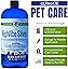 Colloidal Silver For Dogs Cats Horses And Birds 20 Ppm | Desertcart UAE