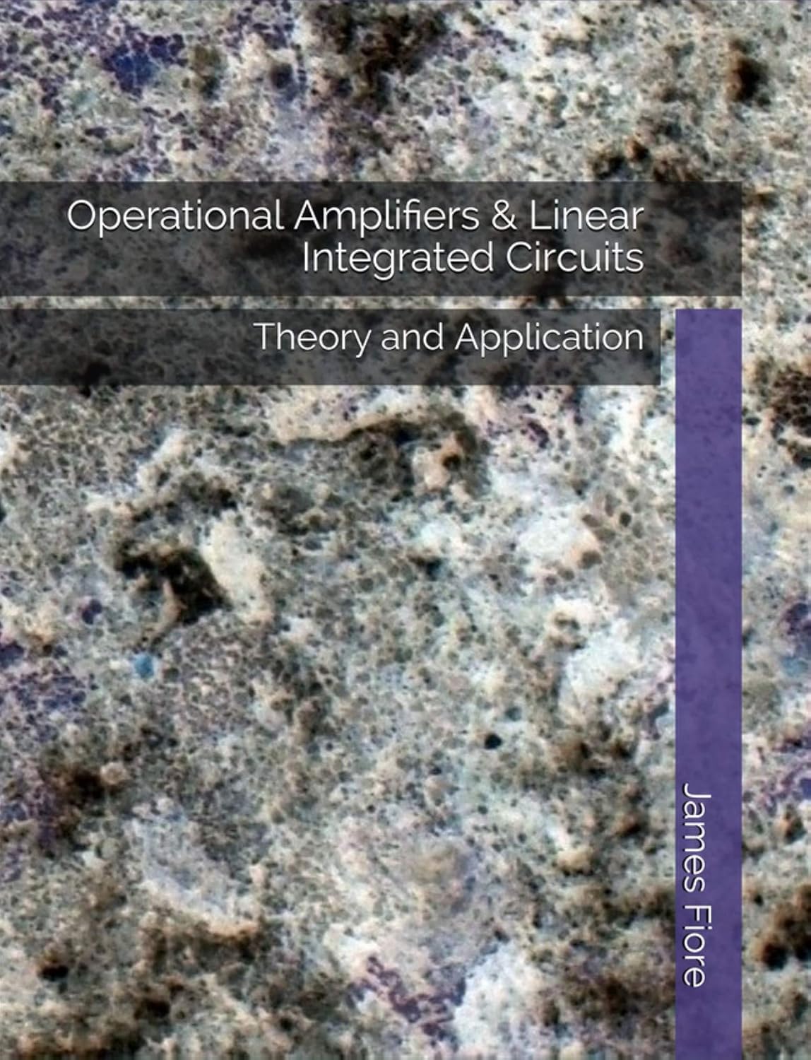 Operational Amplifiers & Linear Integrated Circuits: Theory and ...
