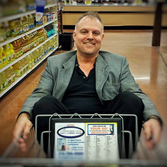 Amazon.com: Kevin Obermeyer: books, biography, latest update