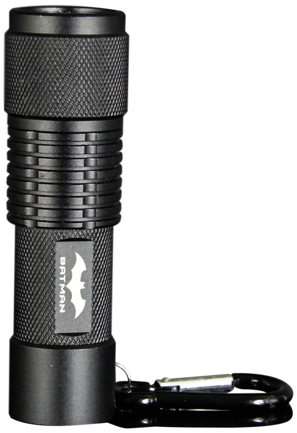 Batman Handheld - Projection Flashlight : Amazon.in: Home Improvement