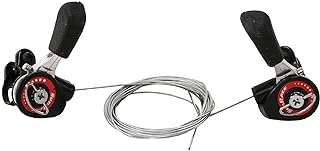 Understanding Prndl: Decoding Your Car's Gear System | ShunAuto