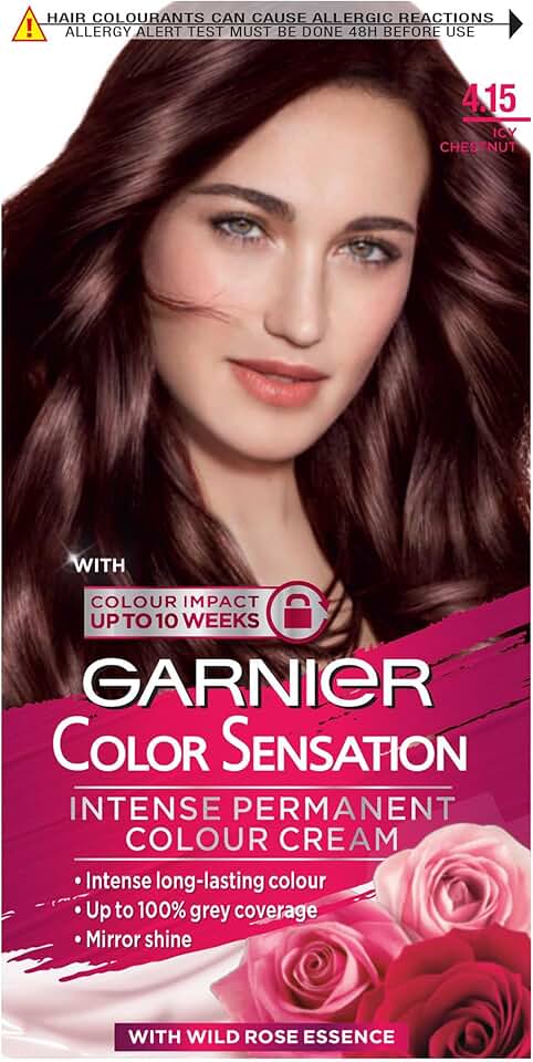 Amazon.co.uk: Hair Colour - Hair Colour / Hair Care: Beauty