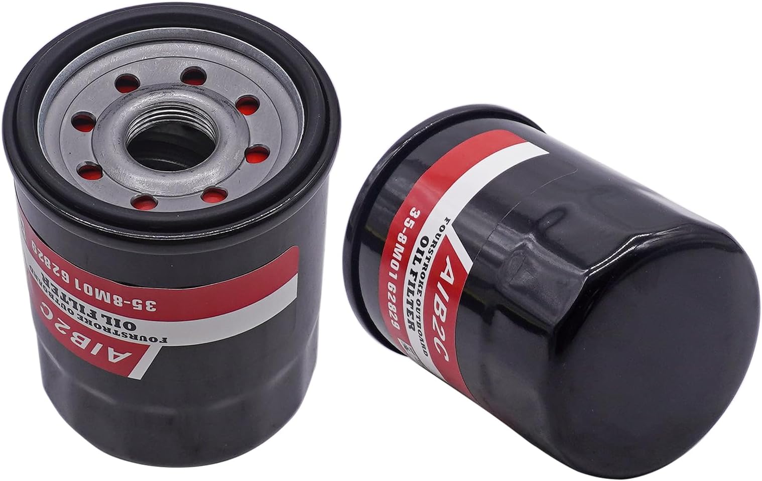 Mercury 60 Hp 4 Stroke Oil Filter