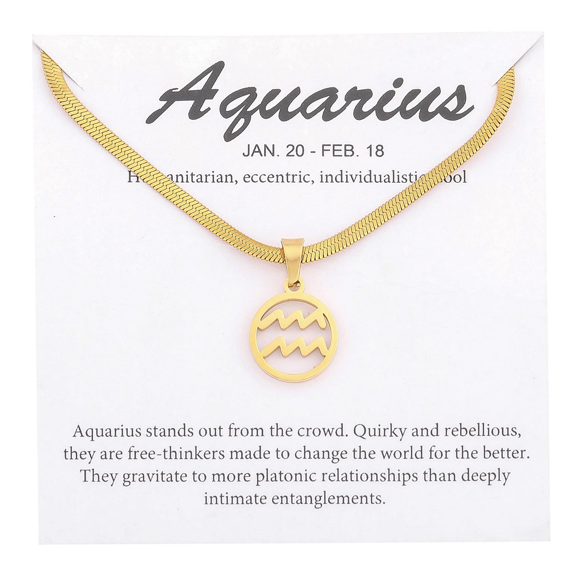 Shaq zodiac sign 60 photos - Astrologytoyou.com