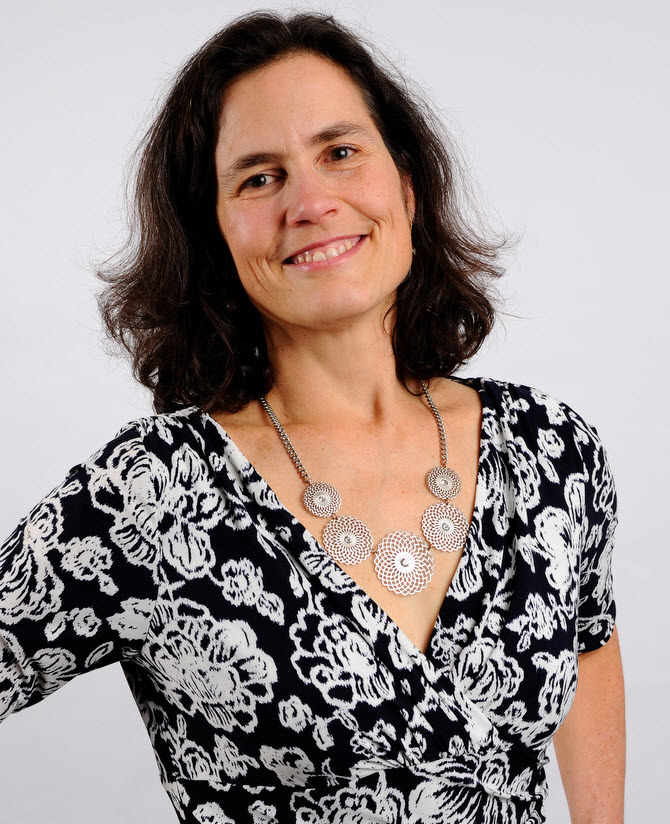 Amazon.ca: Elisa Murray: books, biography, latest update