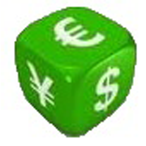 Exchange Calculator - App on Amazon Appstore