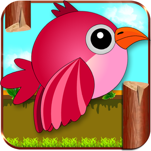 Fly Clumsy Bird:Amazon.com:Appstore for Android