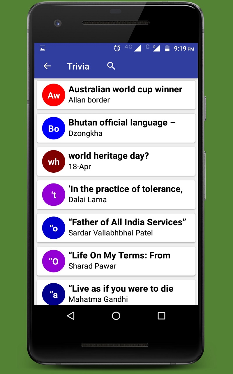 Random Science Questions:Amazon.co.jp:Appstore for Android
