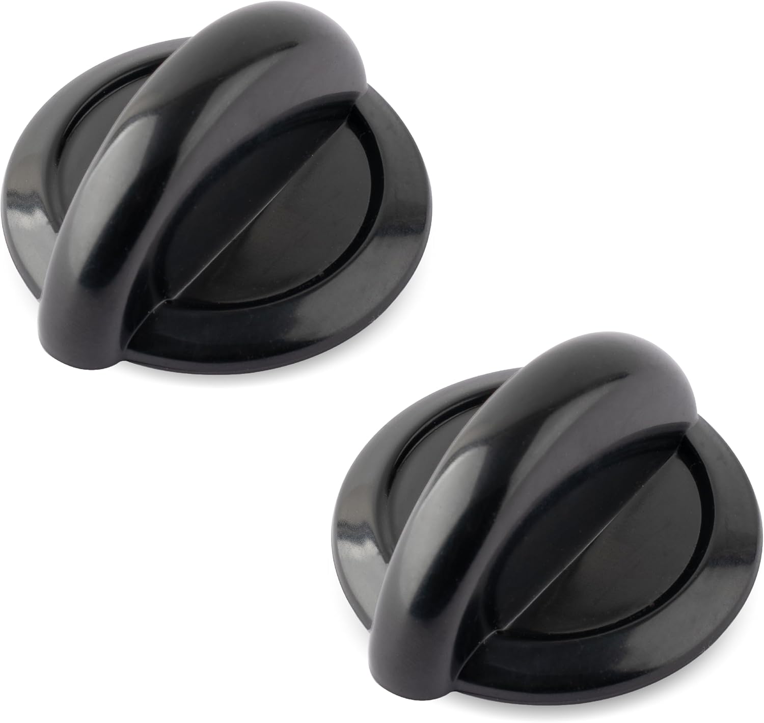 Amazon.com: BlueStars SCV700-CH-BR Control Knob - Compatible With ...