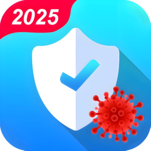 Best Virus Remover and Protection for Fire Tablets and Kindle Fire ...