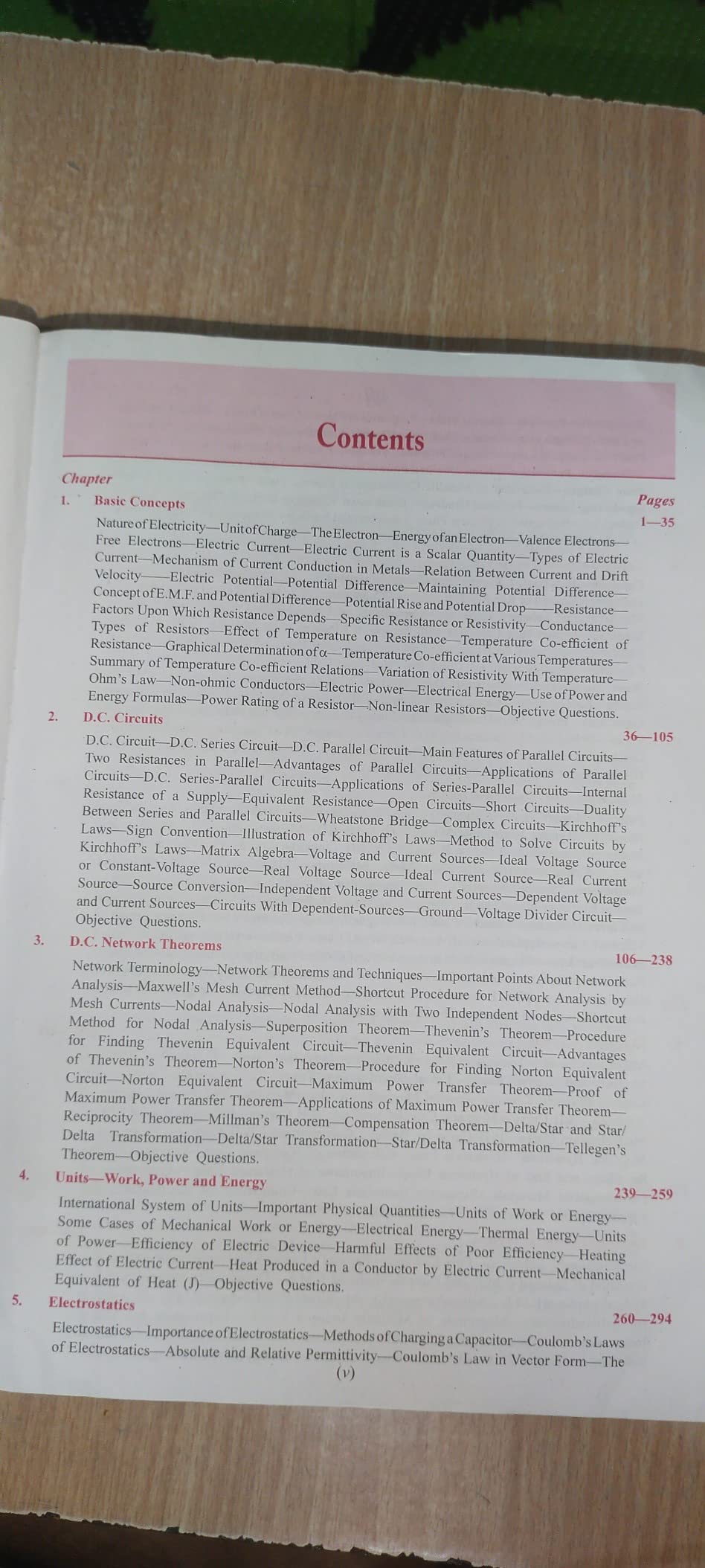 Buy Basic Electrical Engineering Book Online at Low Prices in India ...