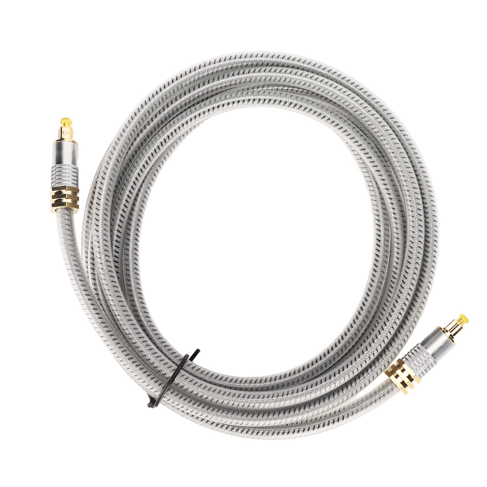 Buy Professional High Speed Plug and Play Fiber Optic Cable CD Player ...